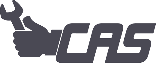 herramientasneo.com – Herramientas Neo