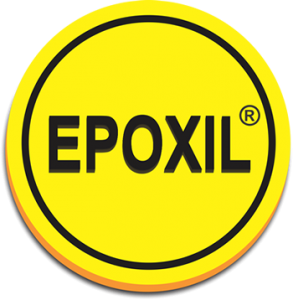 Categoria producto – herramientasneo.com